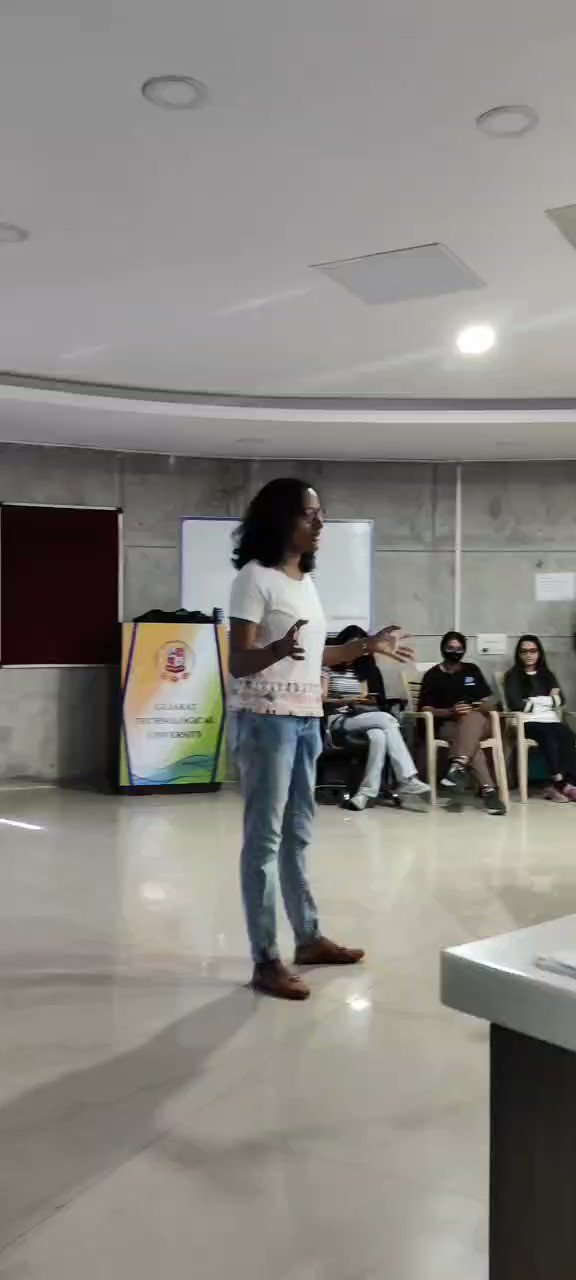 Flutter Vadodara Fluttervadodara Twitter