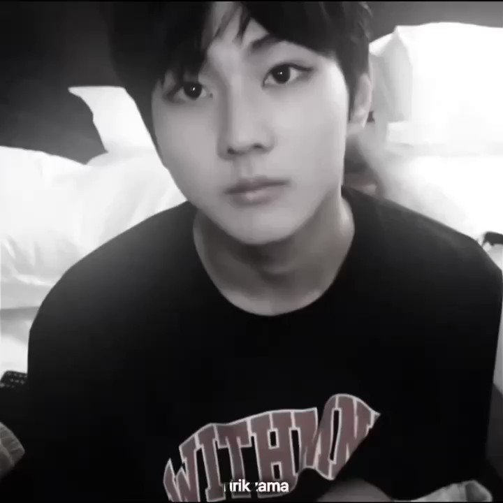 babym3talz media 📼 on Twitter: "#jungwon hello kitty avril lavigne x jungwon enhypen edit https ...