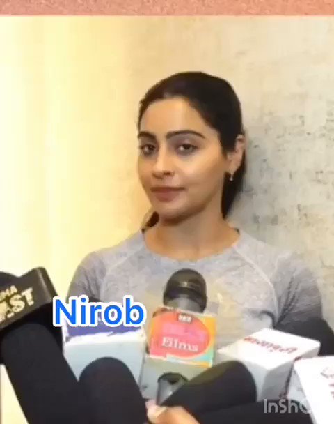 Nirob S,S,M on Twitter: "Yukti kapoor talk about Mc stan winning #mcstanbb16winner https://t.co ...