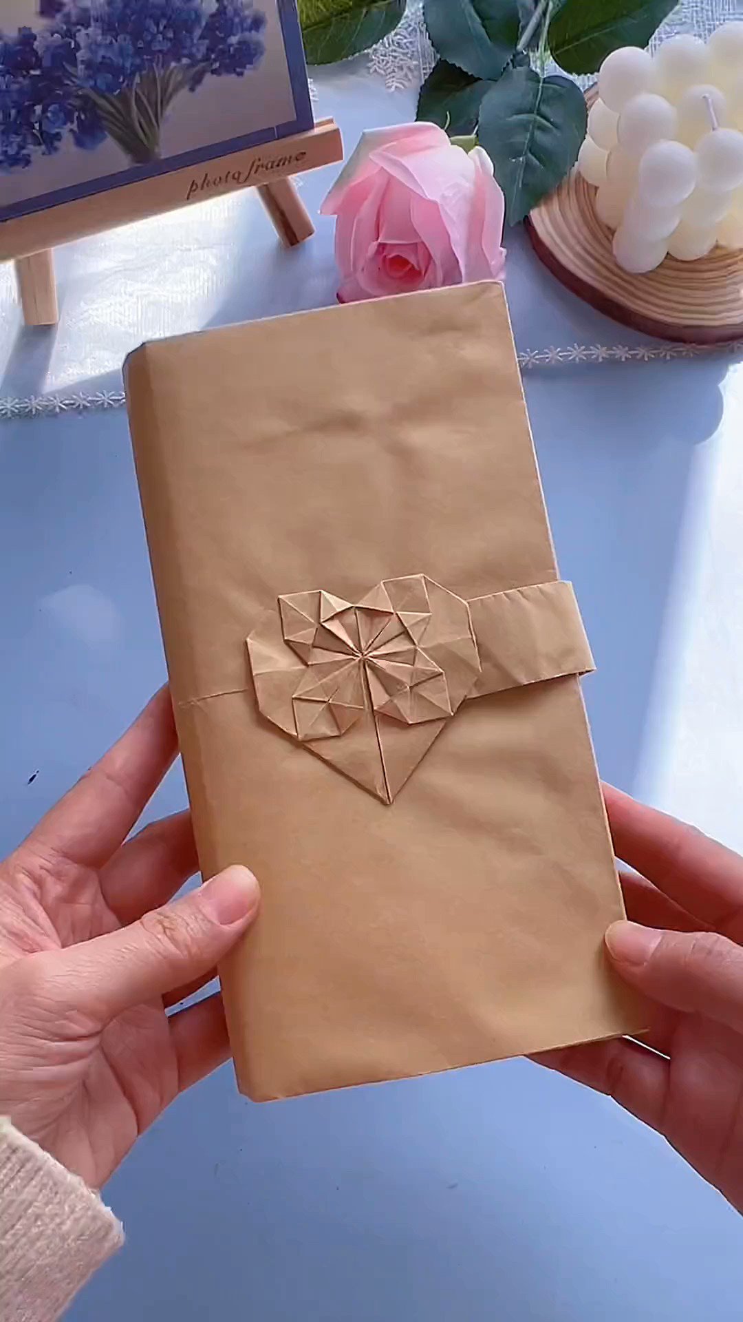 rie kanai (@rie_kanai) / Twitter