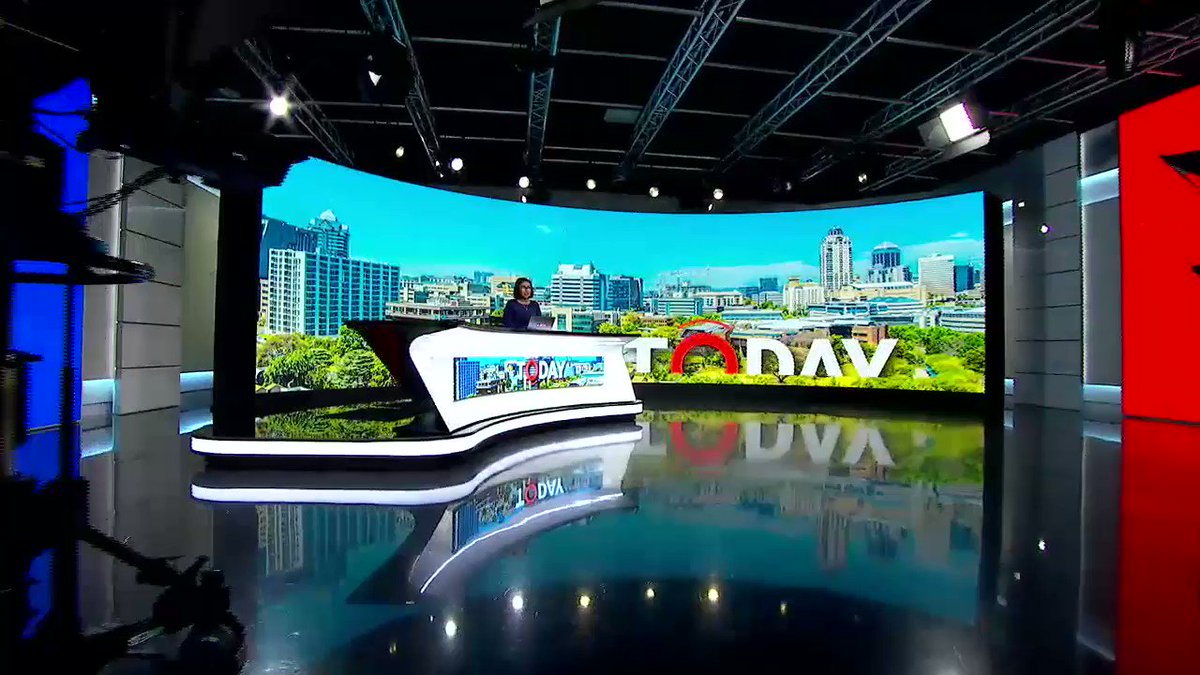 eNCA on Twitter: eNCA on Twitter: