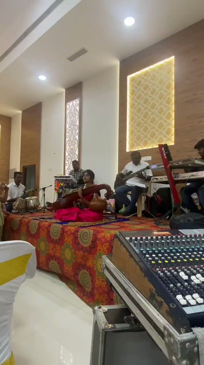 Surya Siva (@suryasiva306) / Twitter