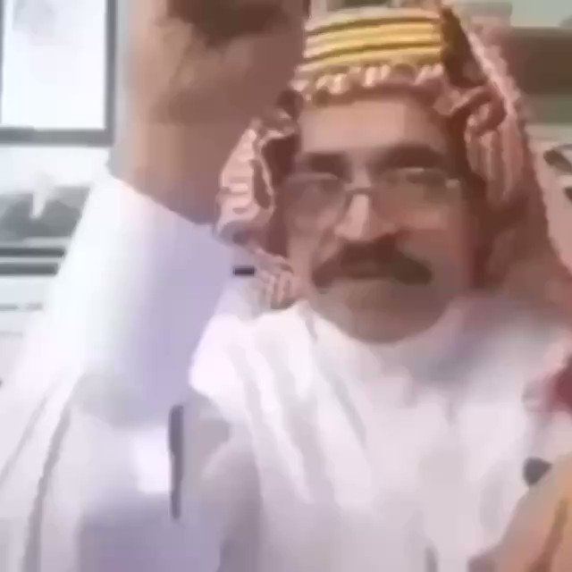 بثينة معلقة صوتية🎙️ On Twitter Ma3nsa Vhpnbqs05r Twitter