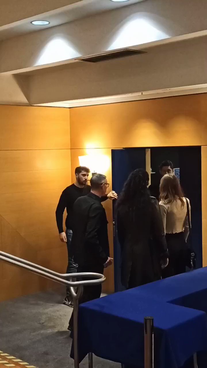 噩梦 (@Nightmares_0113) / Twitter