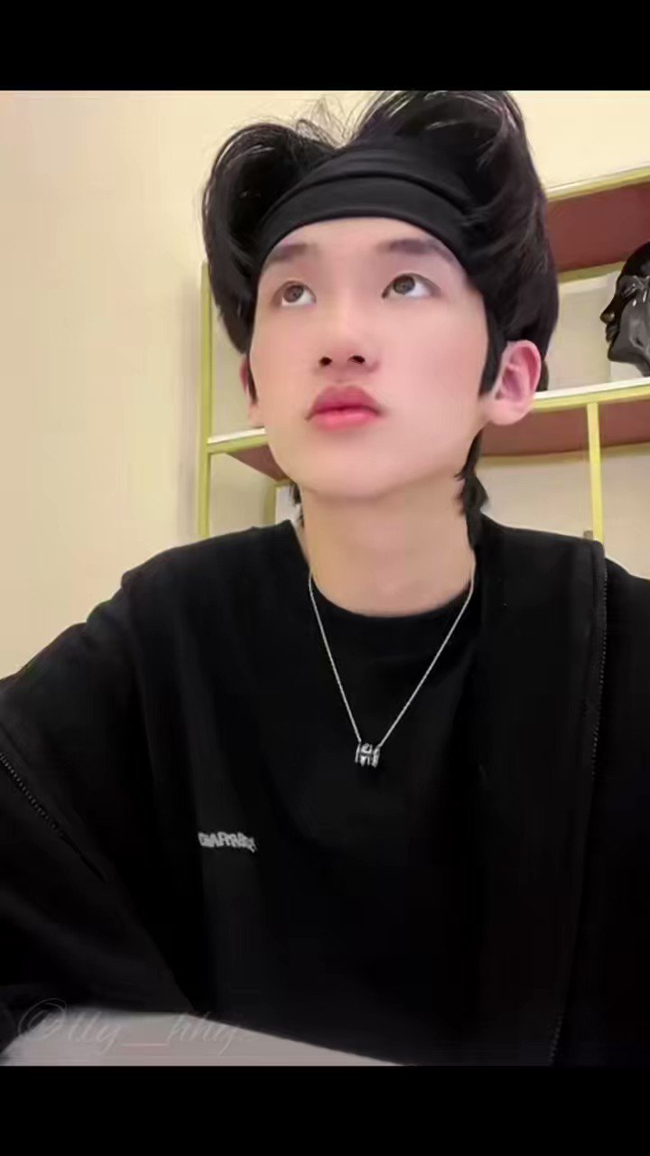 𝑳𝑳𝑯༒𝑯𝑯𝒀 •双胡 (@hhyllh2406) / Twitter