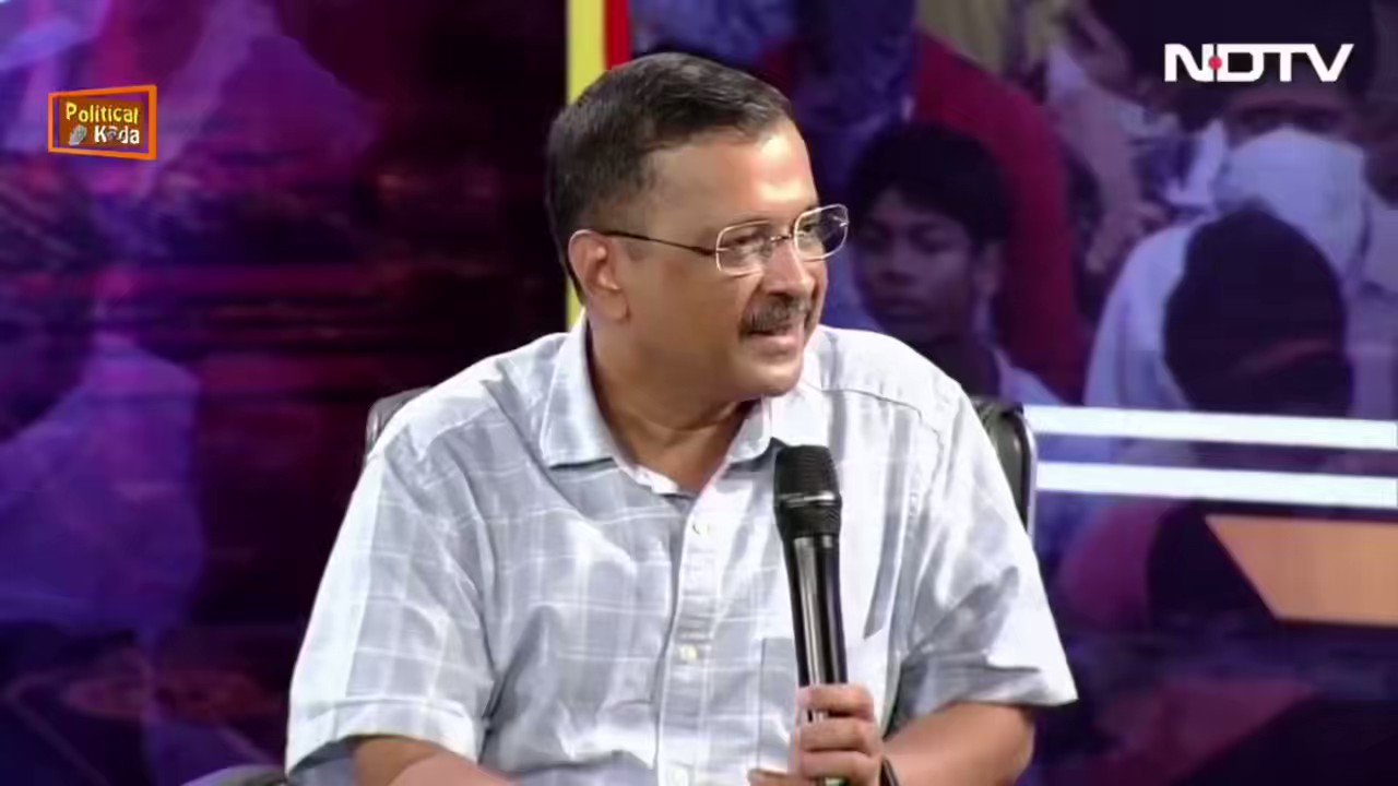 Samarth Sharma (@Samarth_Tyagi_) / Twitter