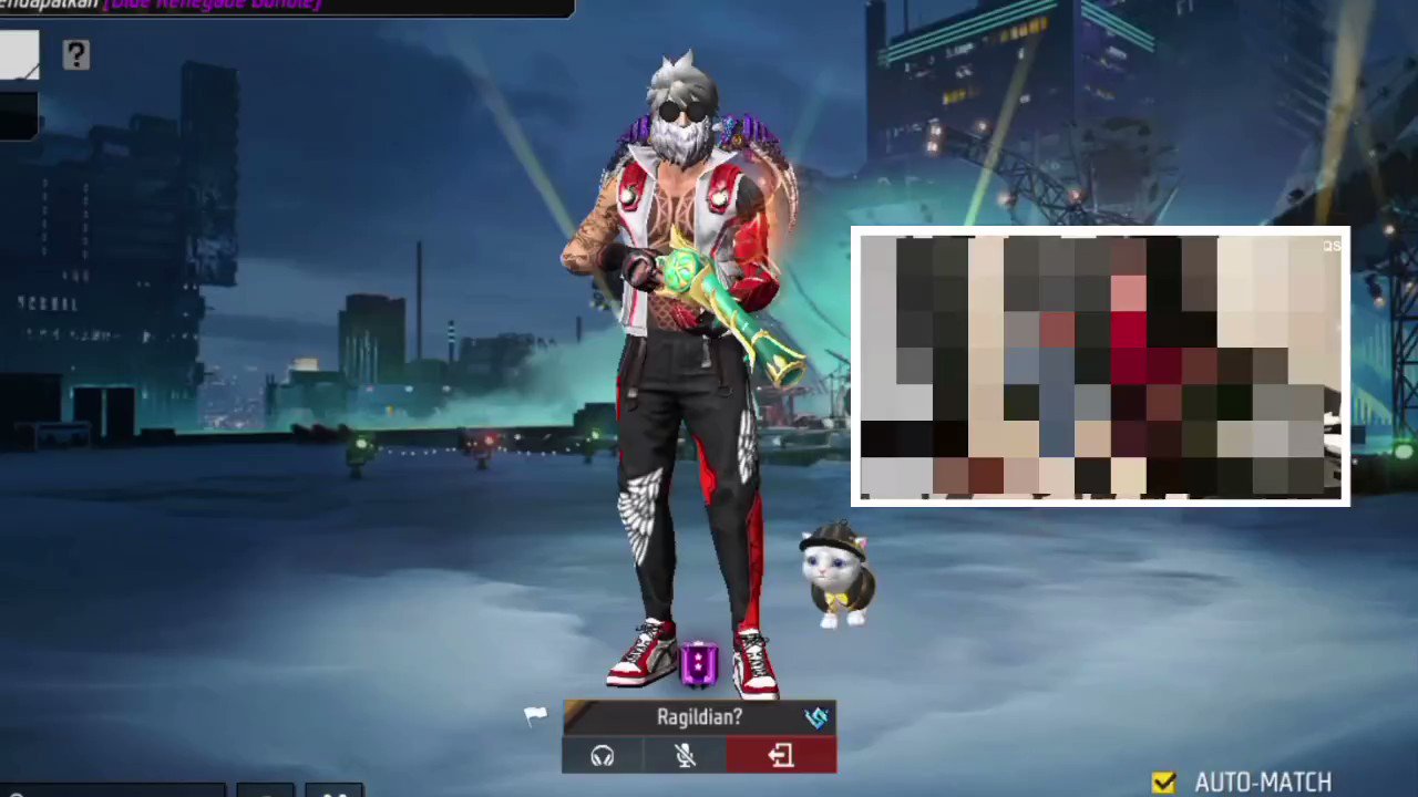 BOKEP VIRAL 2023 (@vviralbokep2023) / Twitter