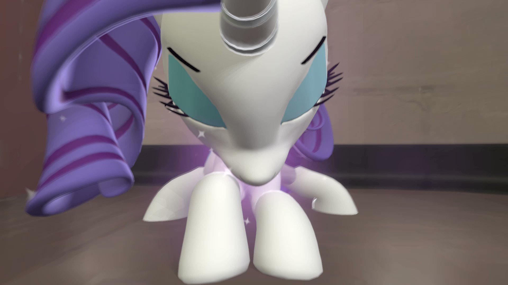 Gassipons on Twitter: Gassipons on Twitter: