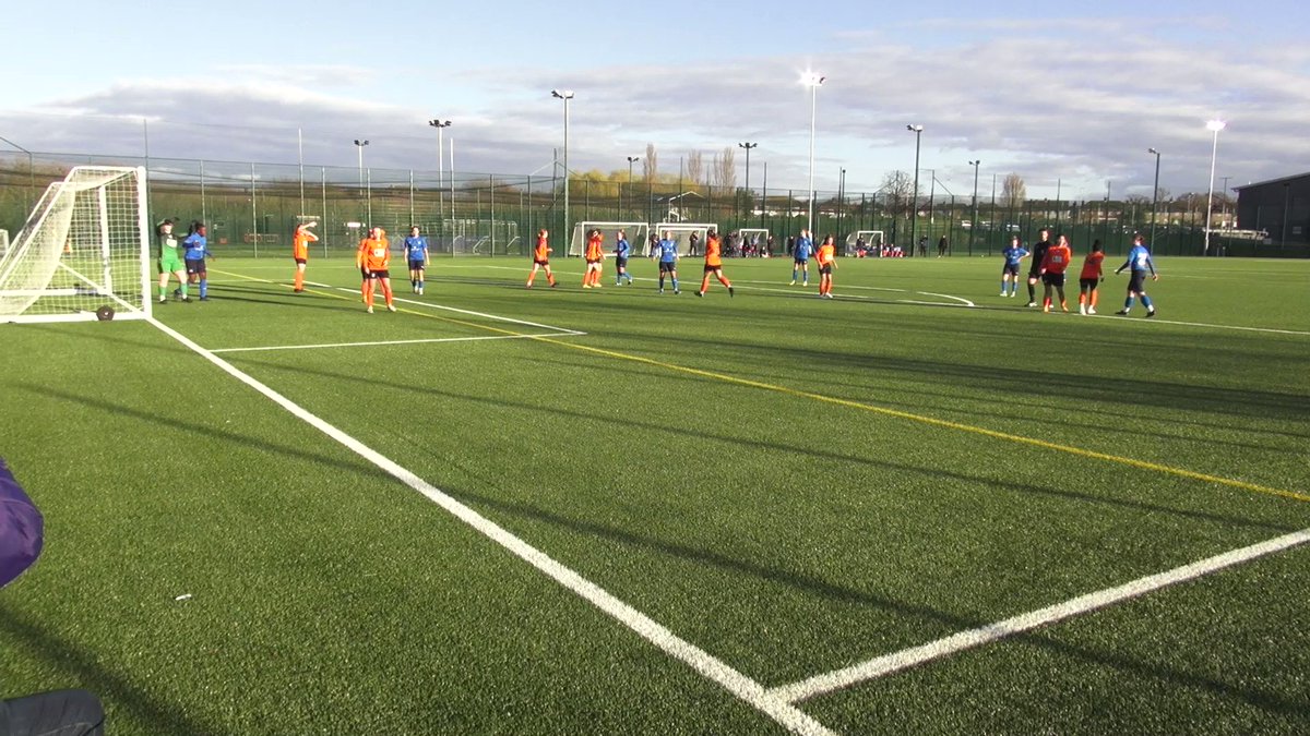 BTFC Women on Twitter: BTFC Women on Twitter: