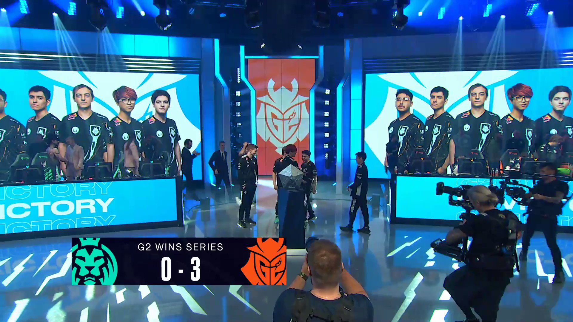 G2 League of Legends on Twitter: "LIFT THE SHIELD!! https://t.co/l7sDoeBvZr" / Twitter