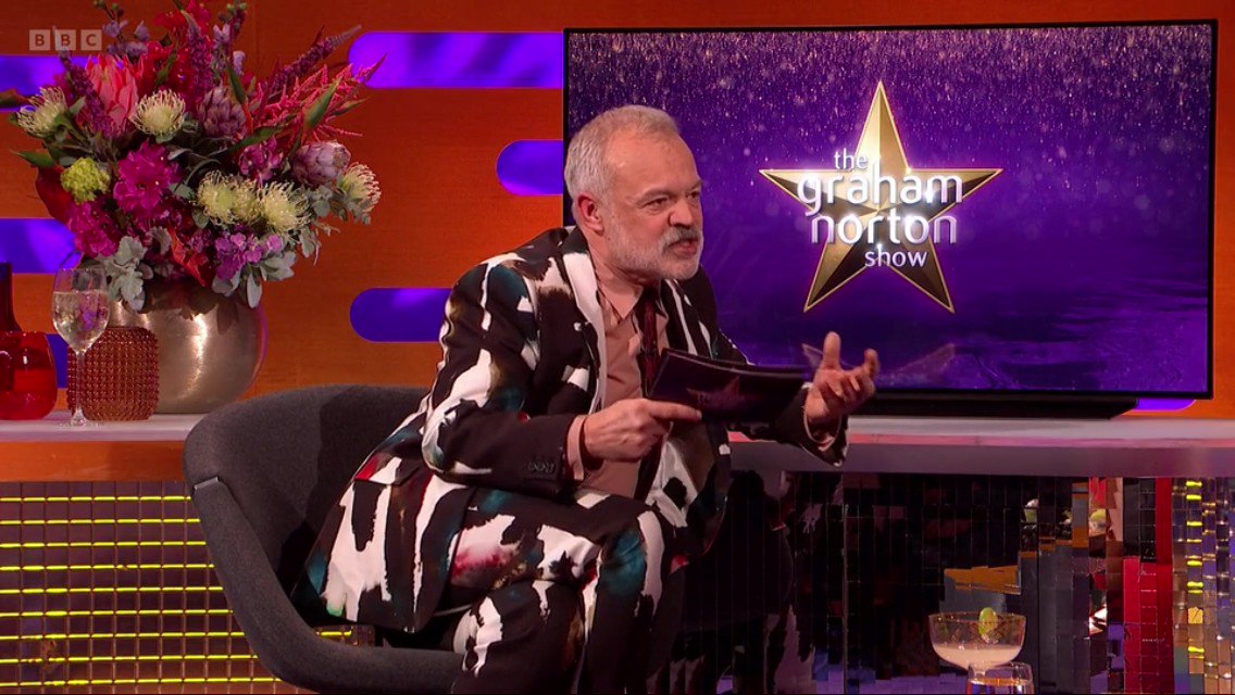 The Memes Archive on Twitter: "what’s internet daddy? me. pedro pascal reaction video graham ...