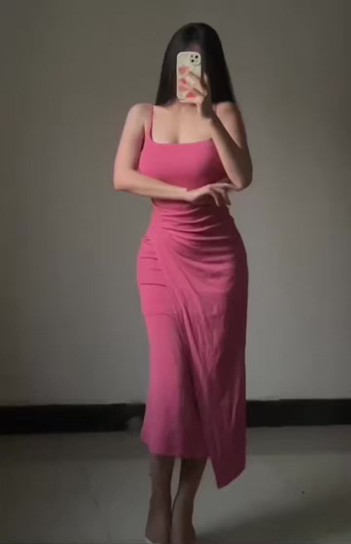 安晴 (@wybenga_jacque) / Twitter