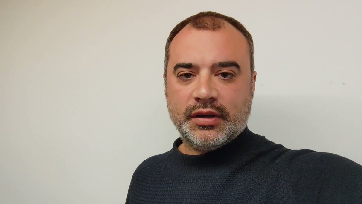 Jordi Ballart Pastor on Twitter: Jordi Ballart Pastor on Twitter: