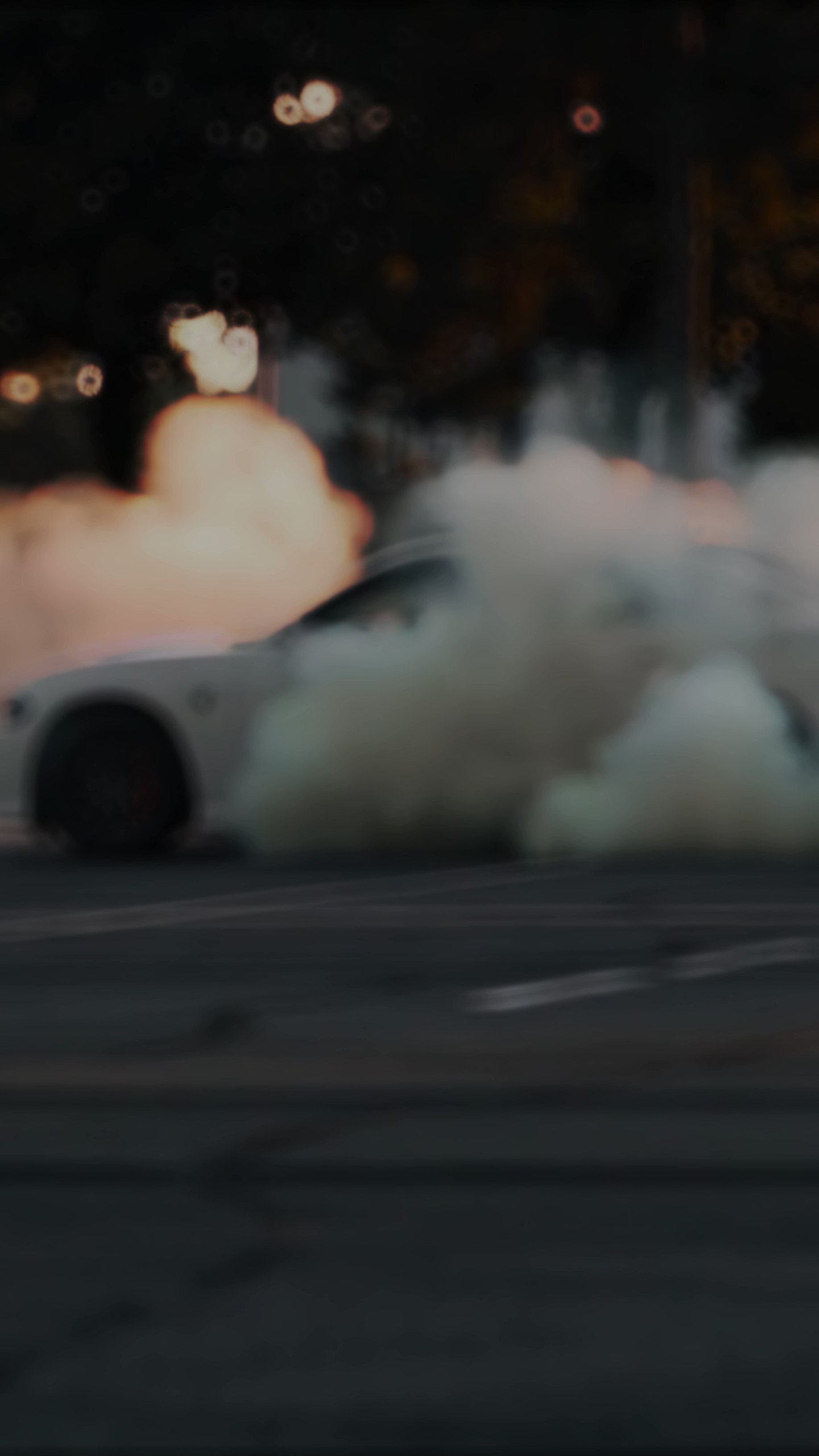 Hellcats & Trackhawks | TQuan (@hellcat_tquan) / Twitter