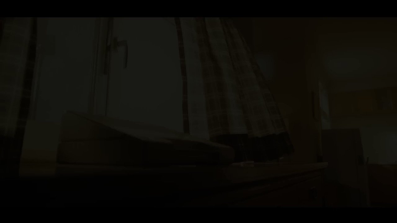 Sunsu... Again (@iheartlinocat) / Twitter