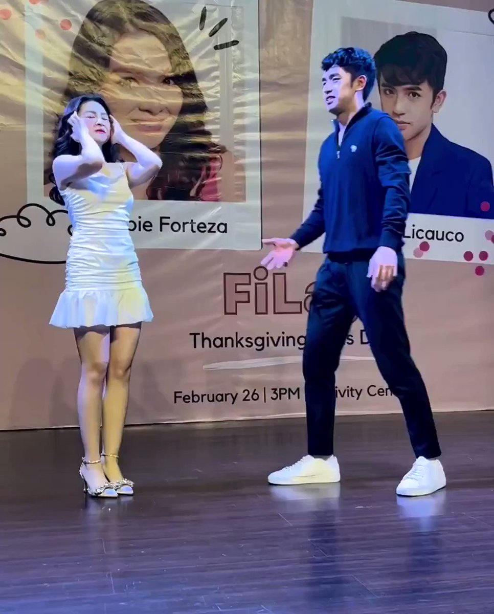 FILAY LAYAG 🥰 WATCH: “Maria Clara at Ibarra” stars Barbie Forteza and ... FILAY LAYAG 🥰 WATCH: “Maria Clara at Ibarra” stars Barbie Forteza and ...