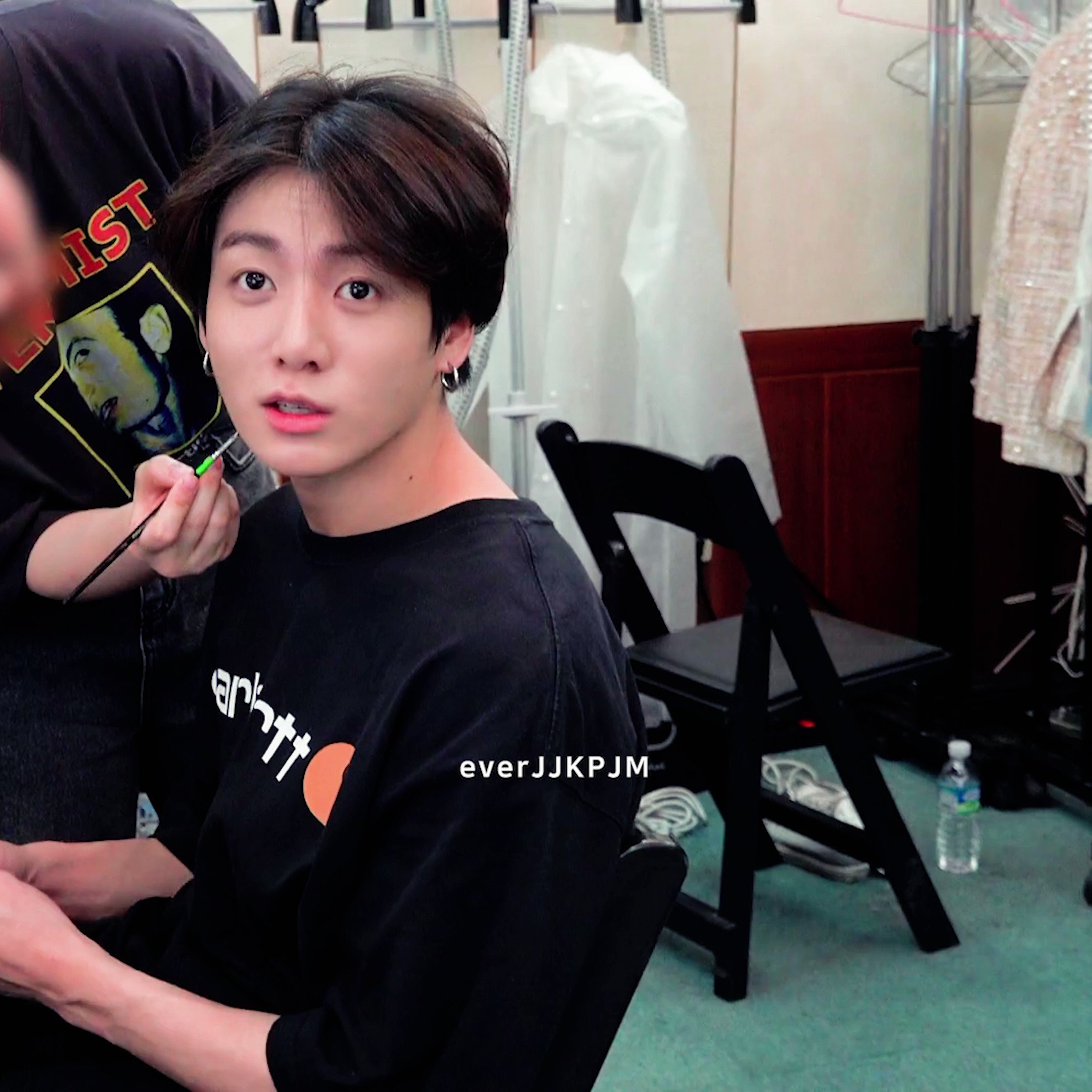 슙와 Seyun0309 Twitter