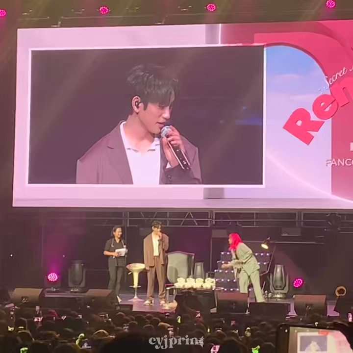 Lo ♥️ jacks's true love |📖: on Twitter: "RT @cyjprint: 🍑 Honestly, I’m so shy… in speaking ...