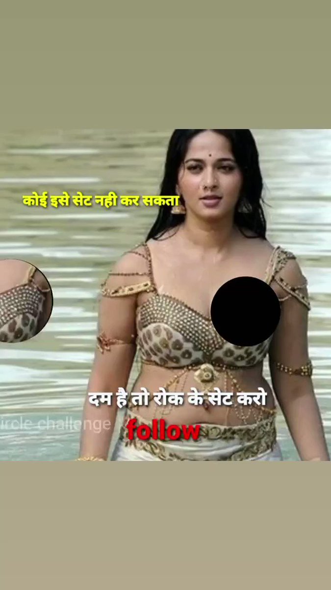 Peaky Balvinder on Twitter: "Challange ko pura kare or @GaurangBhardwa1 bheya se direct prize ...