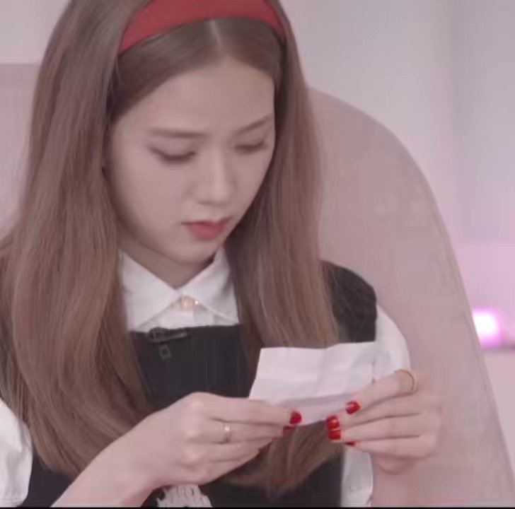 Sexuality Jisoo On Twitter ๐ตโ๐ซ๐ตโ๐ซ๐ต๐ต
