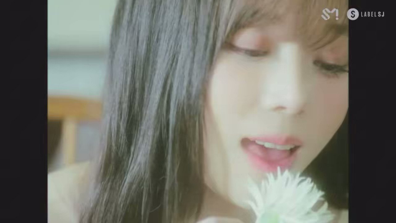 1000จุ๊บ (@1000jub) / Twitter