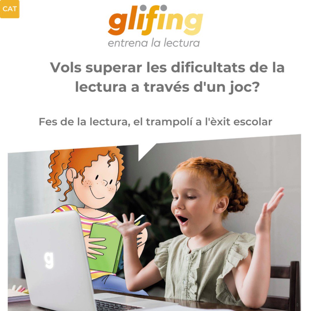 Glifing (@Glifing) / Twitter