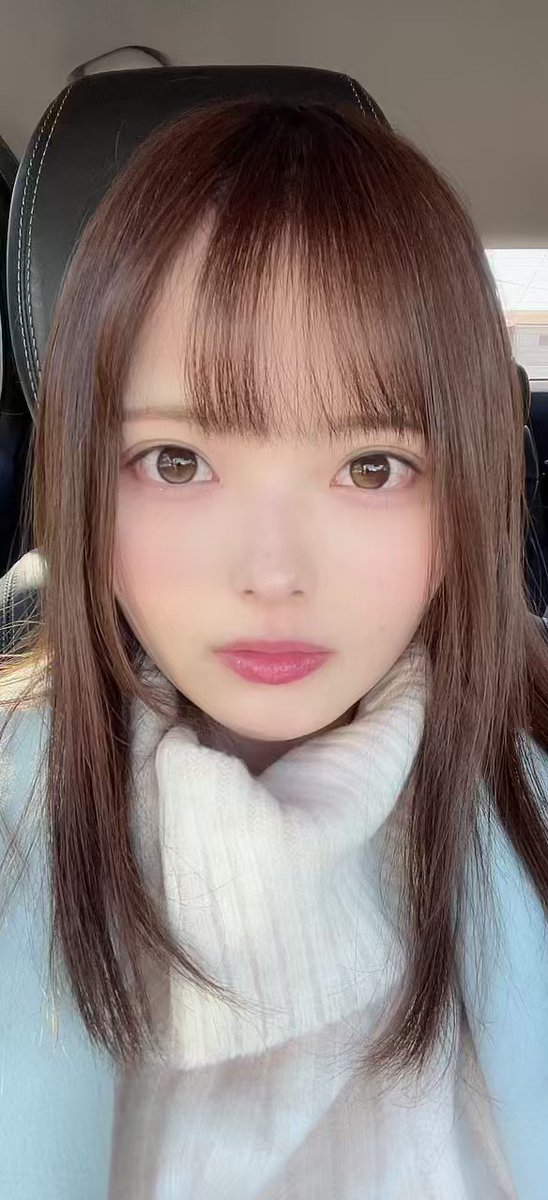 すずら☘ on Twitter: "ドアップ注意！！！"