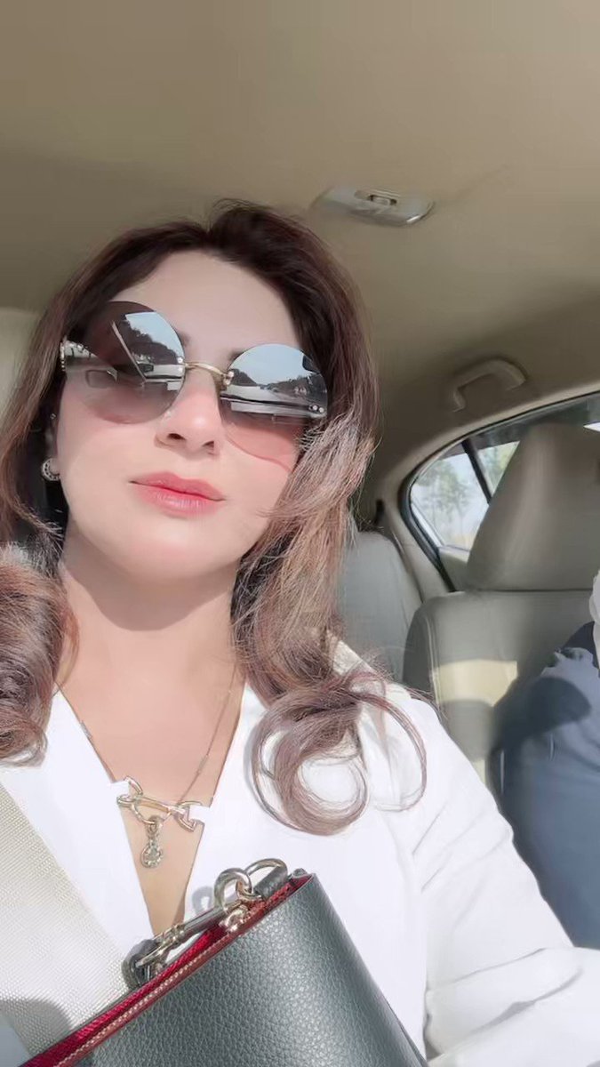 Dr. Nazia Memon on Twitter: "Zakana 😆😂 @sumrkhan1"