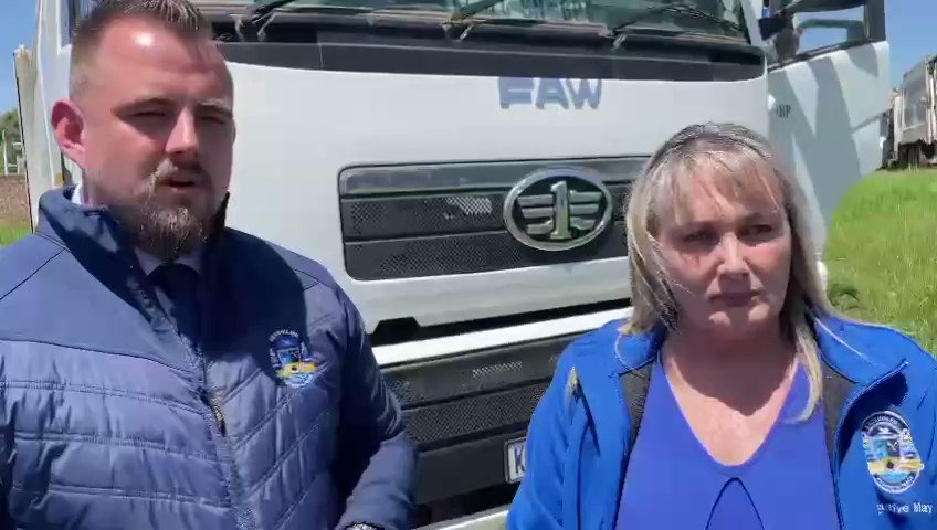 CITY OF EKURHULENI on Twitter: CITY OF EKURHULENI on Twitter: