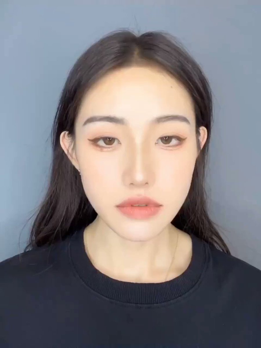 高颜值美女深喉qq2981922965 阿黑颜 啊嘿颜 アヘ顔 あへがお 아헤가오 崩坏脸 高潮脸 Ahegao 翻白眼舌头 #口腔 舌头 扁桃体 喉咙 深喉