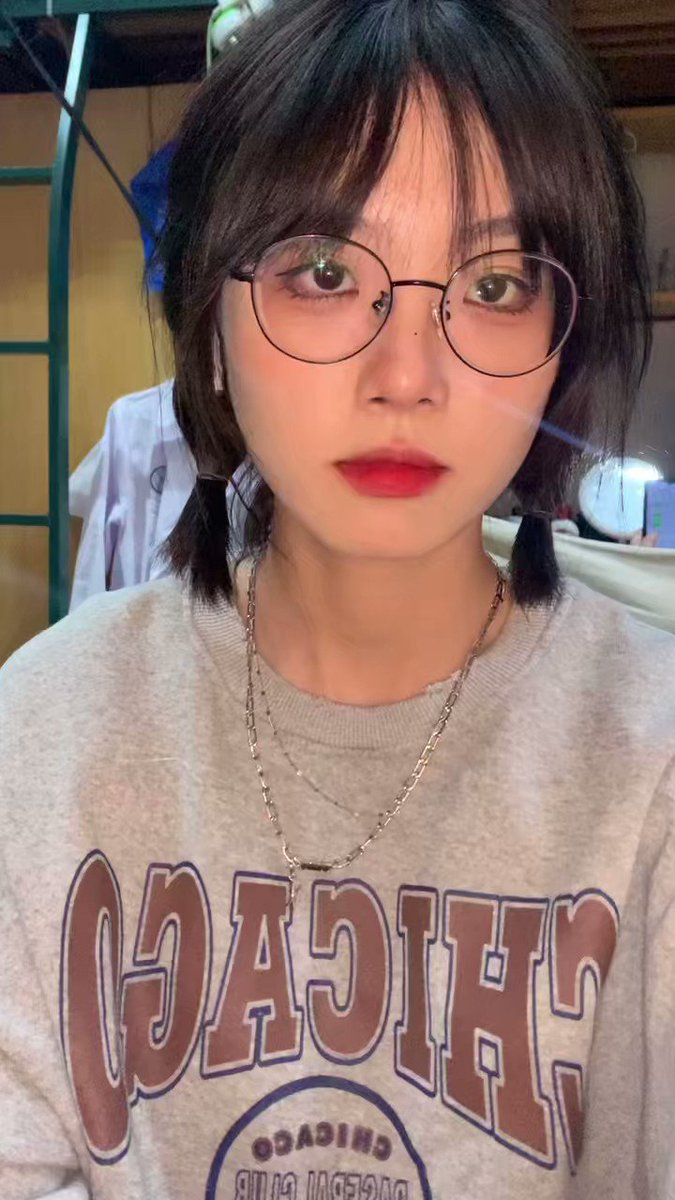 阿黑颜 啊嘿颜 アヘ顔 あへがお 崩坏脸 高潮脸 Ahegao 翻白眼舌头 #口腔 舌头 扁桃体 喉咙 深喉 口腔视频 口水 美女自拍 漂亮 反差 反差婊