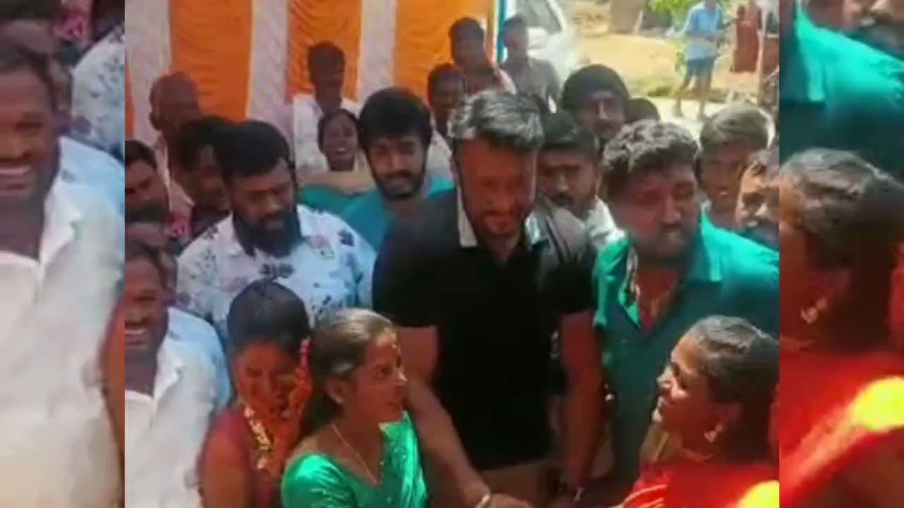 Chandu Gowda (@joker_chandu) / Twitter Chandu Gowda (@joker_chandu) / Twitter