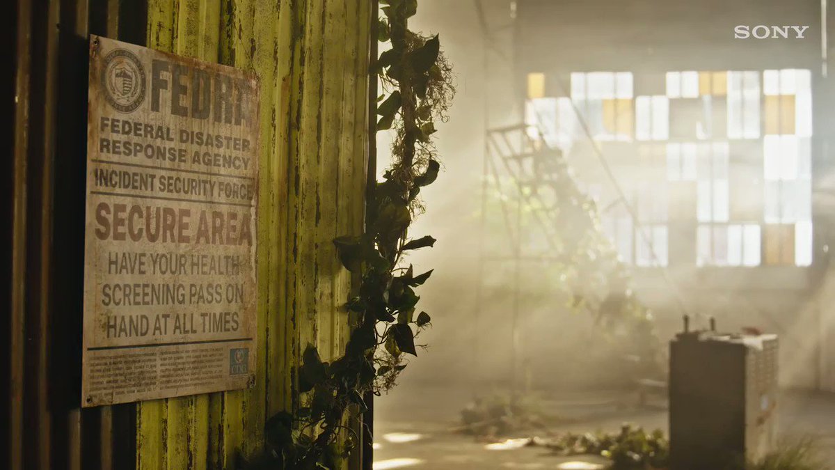 Naughty Dog on Twitter: Naughty Dog on Twitter: