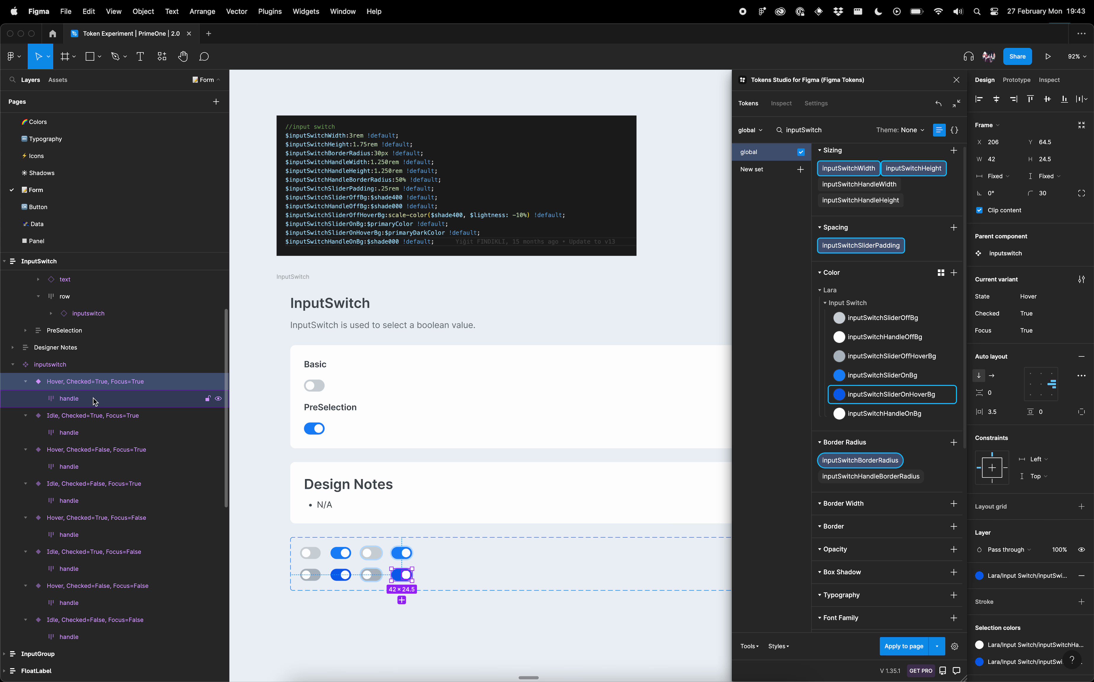 Primefaces Primefaces Twitter