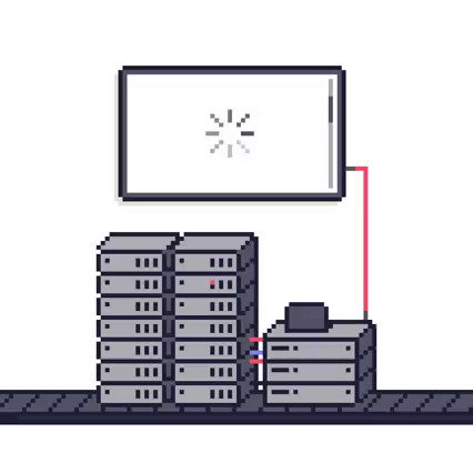 Prostack Hosting (@prostackhost) / Twitter