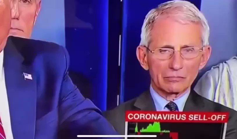 Darrell W. Gentry on Twitter: "RT @its_the_Dr: Don’t forget what they did to peoples lives and ...