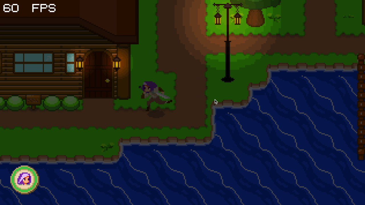 SuperCodeClub (@SuperCodeClub_) / Twitter