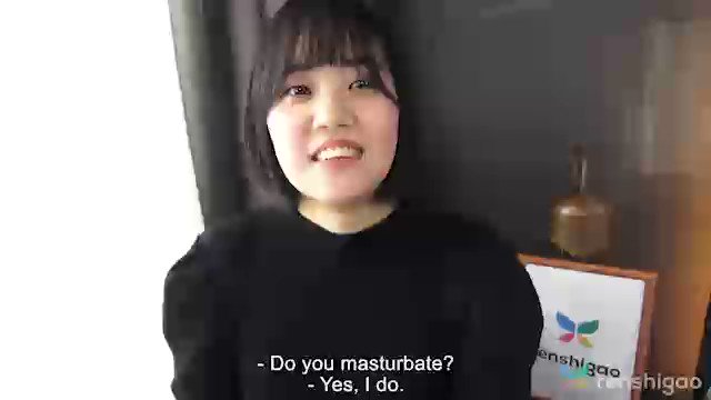 Tw Pornstars Tenshigao Pictures And Videos From Twitter