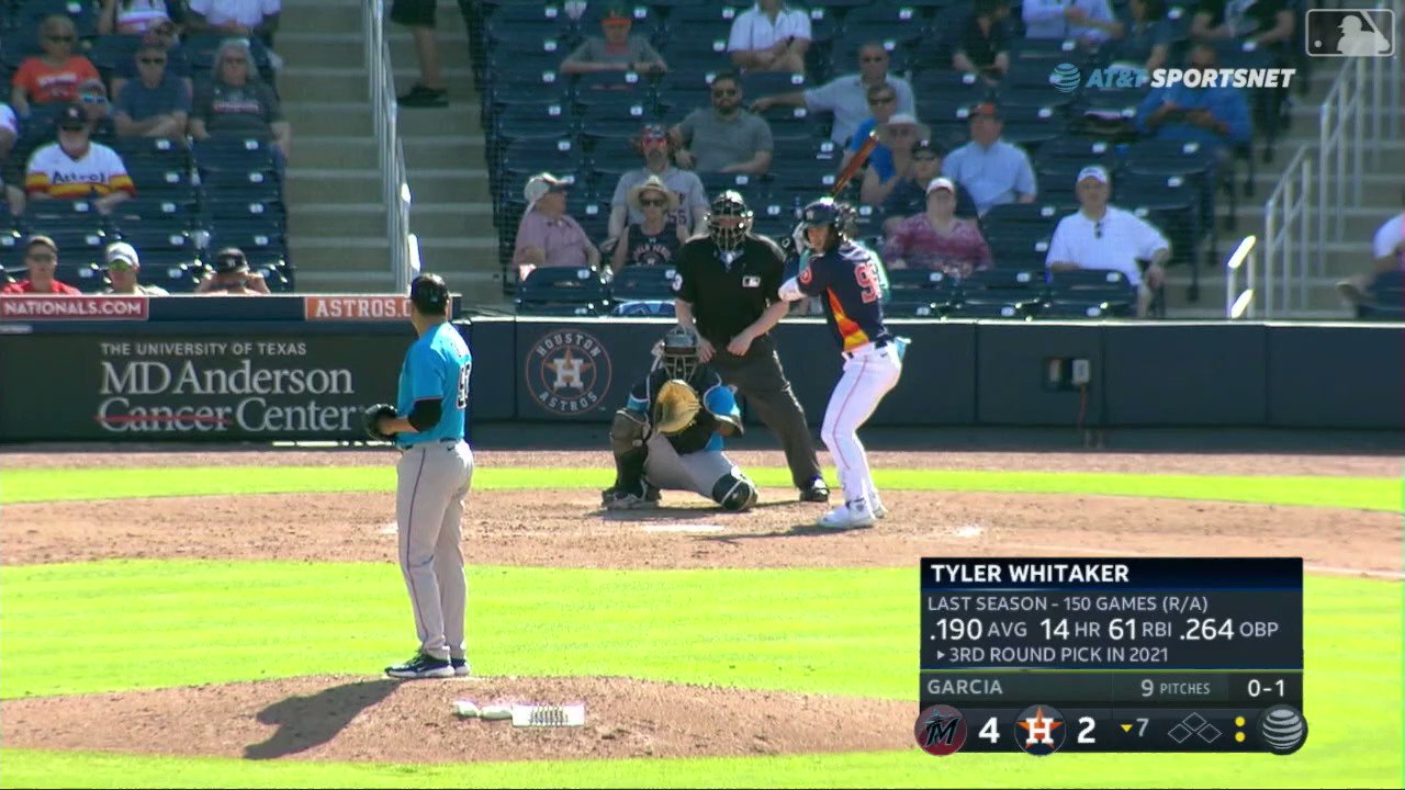 Zachary Mayeux (@Zack_Mayeux204) / Twitter