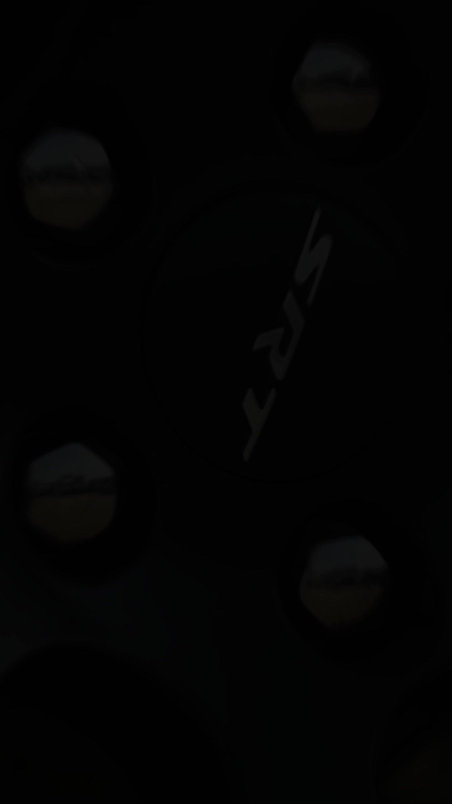 Hellcats & Trackhawks | TQuan (@hellcat_tquan) / Twitter