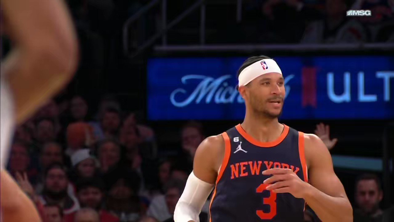 Reddit User (@NewYorkRedditor) / Twitter