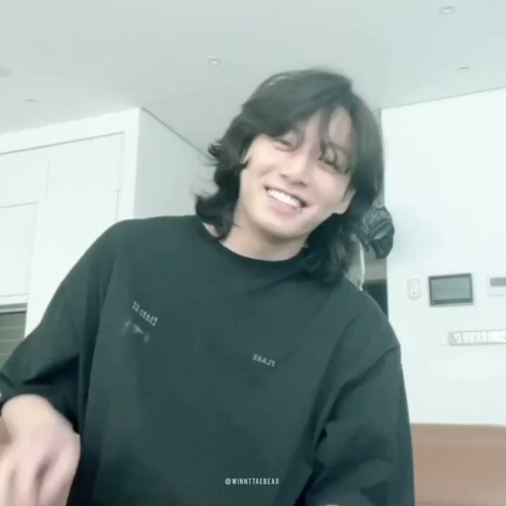 Hope⁷ On Twitter Omg Jungkook