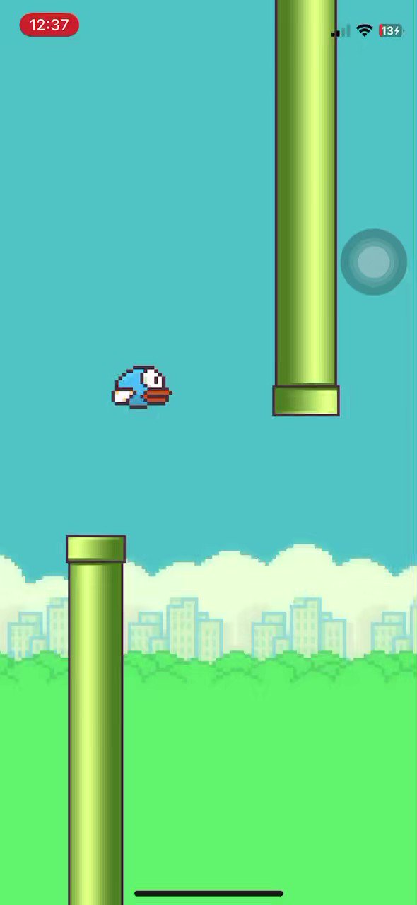 Darshan Ponikar 🧑🏼‍💻 on X: Yep. I spent the evening figuring out how to make scratch coupon ...