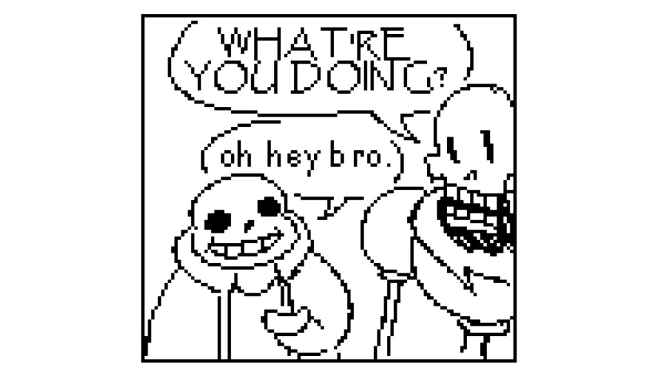 MaxOKE (COMMS CLOSED) (@MaxOKE_) / Twitter