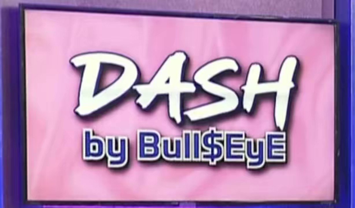 aeslehc | JEREMY DON'T GO!!! (@chlsnnwj) / Twitter