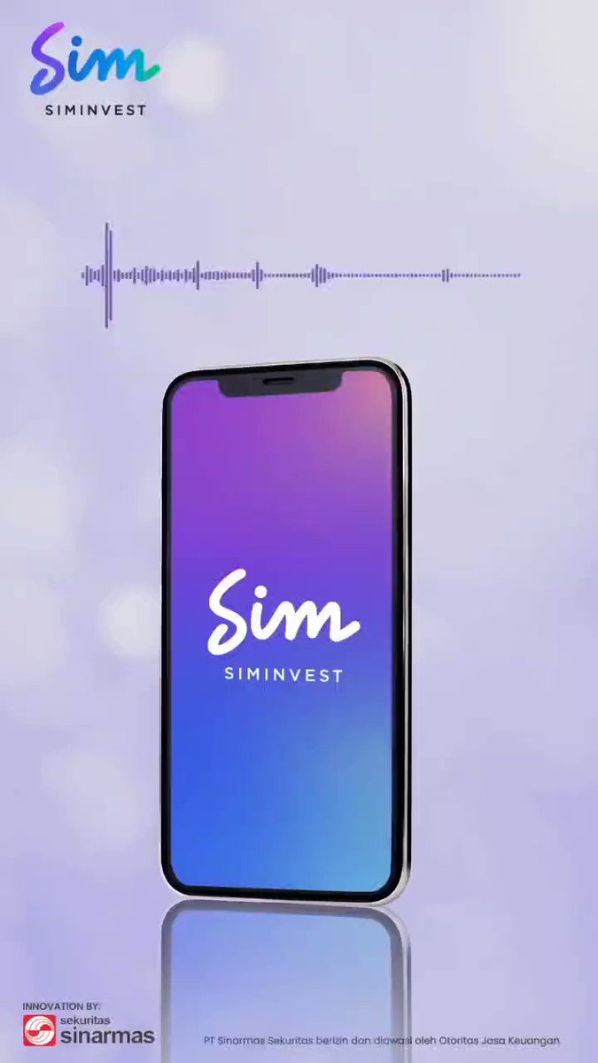 Taekook Mexico | 𝙿𝙻𝙰𝙽 𝙰𝙻𝙲𝙰𝚃𝚁𝙰𝚉🏔 on Twitter: "[INFO] Sim Invest, uno de los conglomerados más ...