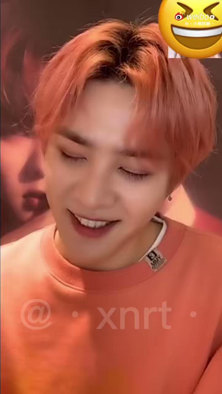 땡팔이 (@X808_d) / Twitter