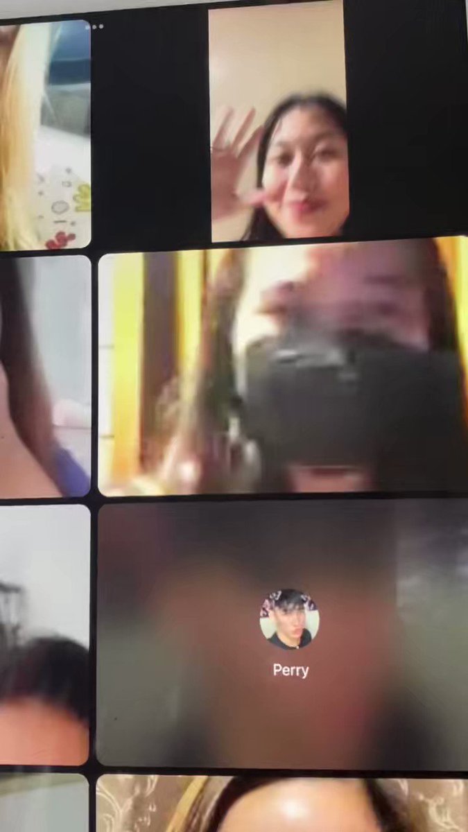 duen | comms open on Twitter: "Na-starstruck ata sa akin si Ate J emz HAHAHAHAHAHHAHAHA labyu te ...