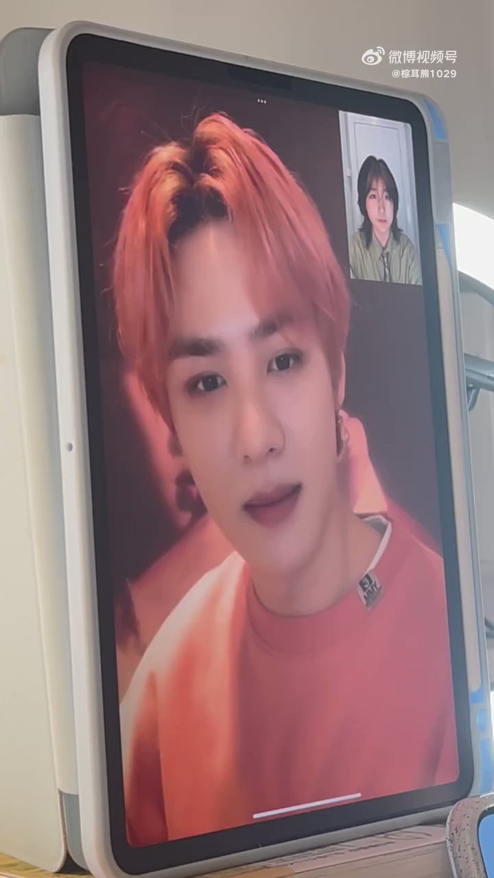 땡팔이 (@X808_d) / Twitter