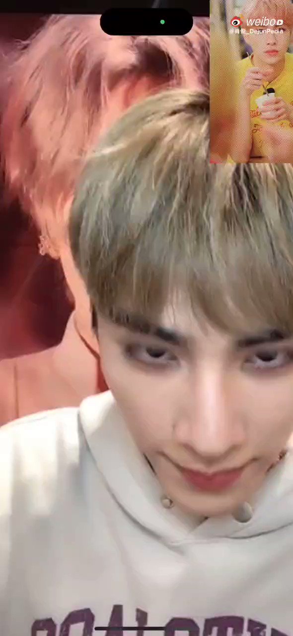 땡팔이 (@X808_d) / Twitter